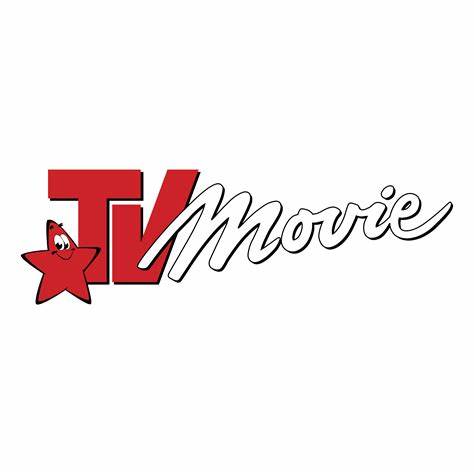 Myflixer Official - Watch Free Movies, TV Series Online